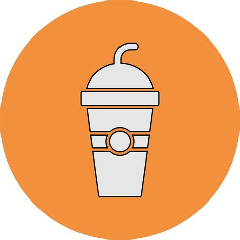 Fresh Vector Icon 32739515 Vector Art At Vecteezy