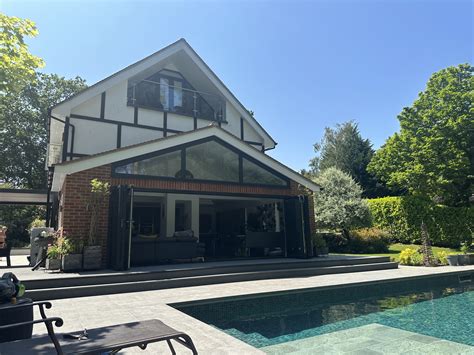 Another Tilestone Tilestone Pools