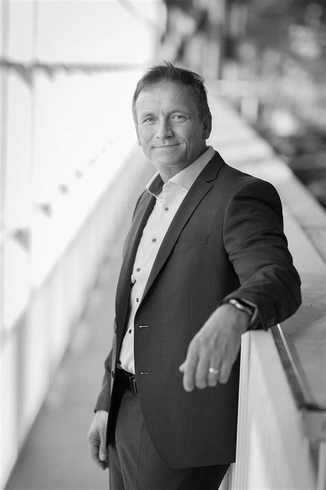 Transitioning From Business Analyst To Data Analyst Skills You Need In 2025