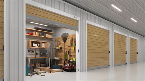 New Ceiling Light Innovation From Ansell