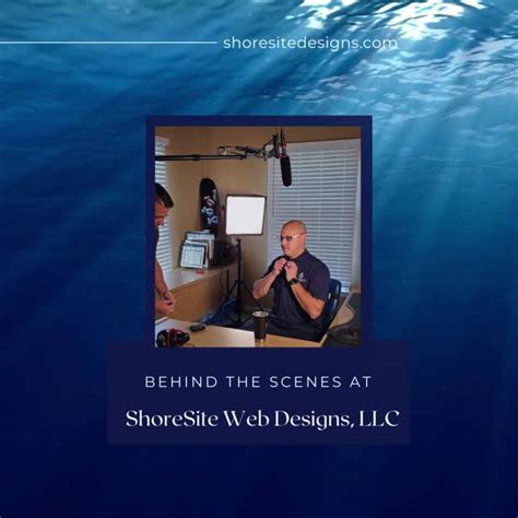 Shoresite Web Designs Llc On Linkedin Graphicdesign Webdesign