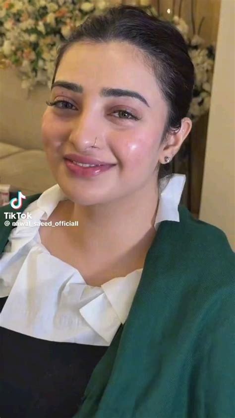 Bridle Make Up Tutorial Nice Bridle Make Up Summer Bride Make Up