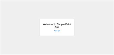 Prajwal H C On Linkedin Webdevelopment Vanillajs Html5 Css Canvas