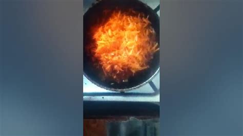 Перец болгарский фаршированный рецепт в описании Youtube