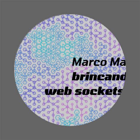 Python Em Um Contexto Visual