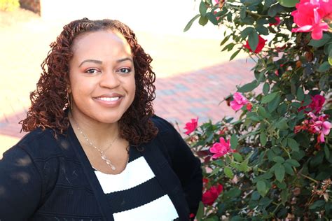 Courtney Hill Phd College Of Humanities And Earth And Social Sciences