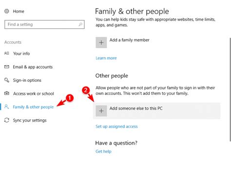 The Extended Attribute File On The Mounted File System Is Corrupt [fix]