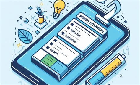 Does Memory Extension Really Increase Performance Insightsiq