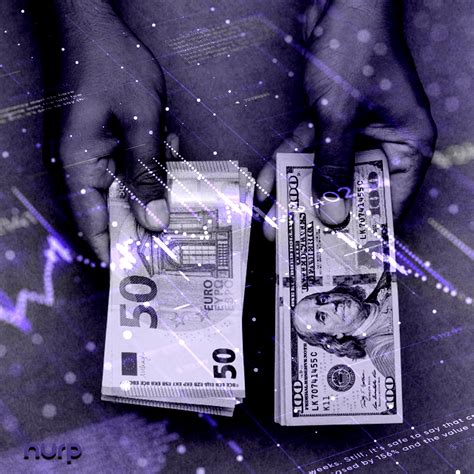 Forex 101 Understanding The Basics Nurp