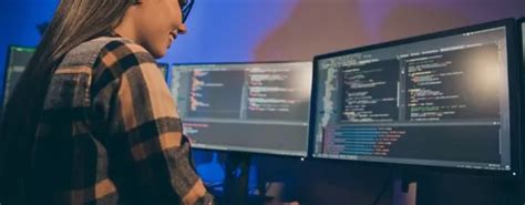 ¿qué Es Scala Y Para Qué Se Usa Este Lenguaje De Programación Tokio School