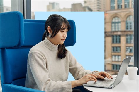 IBM Impact Governance