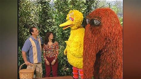 Watch Sesame Street Season 37 Prime Video