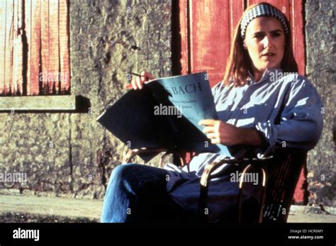 Antonias Line Veerle Van Overloop 1995 Cfirst Look Picturescourtesy Everett Collection