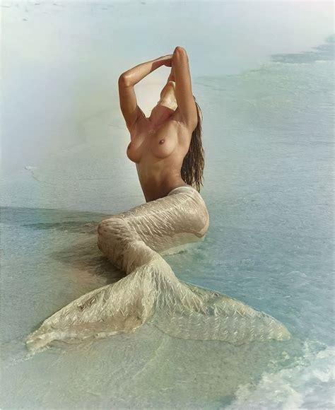 Stephanie Seymour Nude Pics And Leaked Sex Tape Porn Scandal Planet