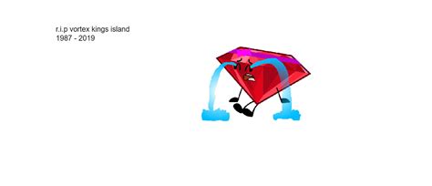 Replacing Vortex In Kings Island By Aeso8official On Deviantart