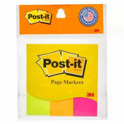 3m 3x3 Inch Assorted Sticky Notes Pack Of 2 150 Sheets Per Pack 300