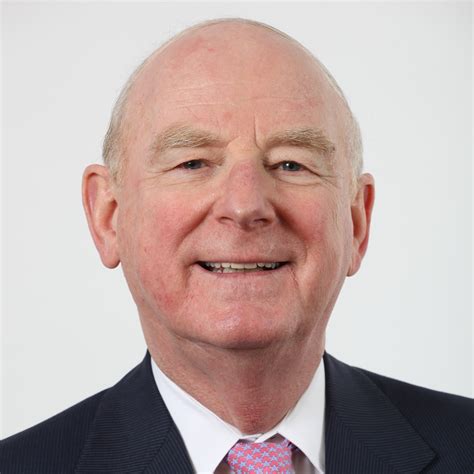 Six Titans Of Aerospace And Defense Manda