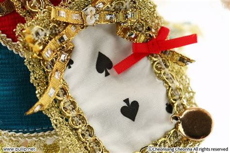 Pullip Classical White Rabbit My Anime Shelf