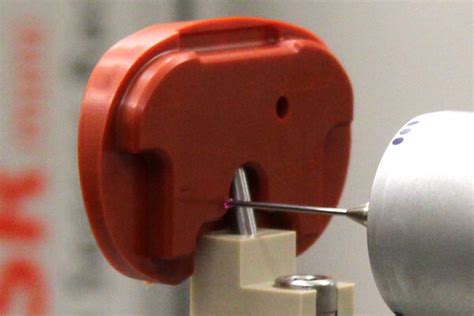 Quality And Certifications Boedeker