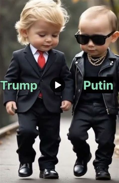 Olloo Mn Өдөр Орос Украины дайны талаарх эрдэмтний өгүүллэгээс 🇺🇦 🇷🇺 Профессор