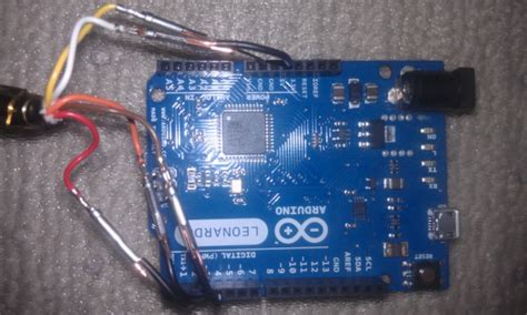 Arduino Nes Controller Please Help Page 2 Programming Arduino Forum