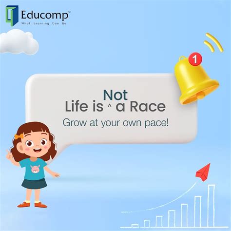 Educomp Solutions On Linkedin Educomp Education Educationmatters