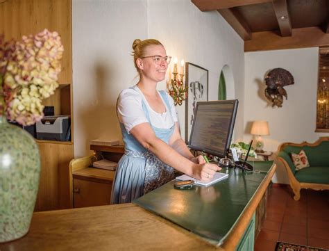 4 Hotel Salzburg Nahe Messezentrum Flughafen Zentrum