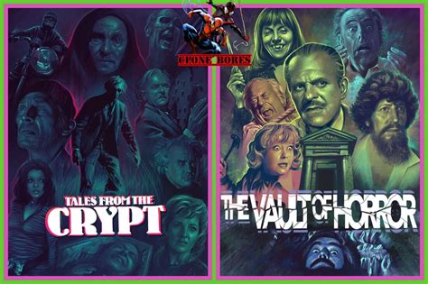 Tales From The Crypt The Secret At Carolyn Lafleur Blog
