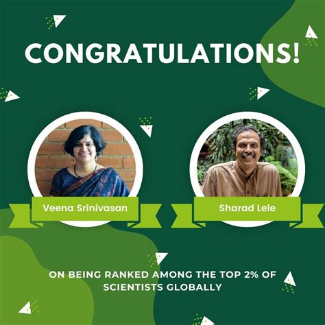 mukta d posted on linkedin