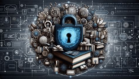 Cybersecurity In Education Safeguarding Against Remote Work Vulnerabilities Post Pandemic