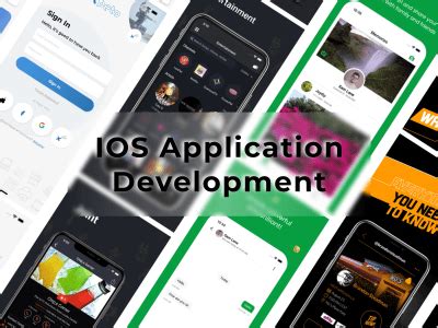Bug Fixing Bug Fixes For Android IOS Flutter FlutterFlow App Upwork