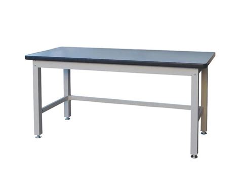 Modular Workbench Heavy Duty Workbenches KrossTech