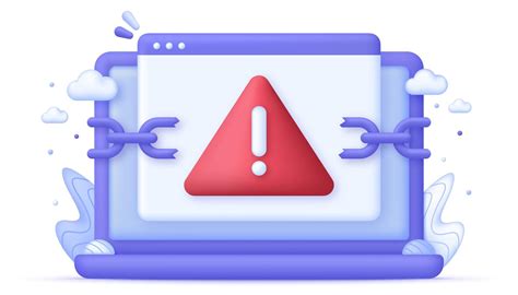 Dx11 Feature Level 100 Required To Run Engine — Auslogics Blog