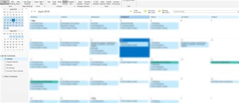 How To Add Outlook Calendar To Your Android Phone