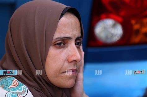 قلق وترقب أولياء الأمور ينتظرون أبنائهم أمام لجان الثانوية العامة
