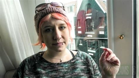 john stagliano proxy paige proxy and john in europe