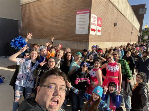 642 Best Nsp Images On Pholder Ninja Sex Party Gamegrumps And