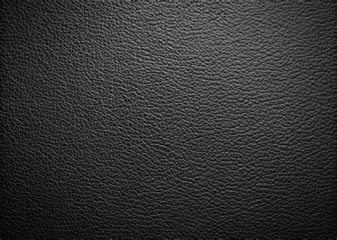 Черный текстурированный фон Премиум Ai сгенерированное изображение