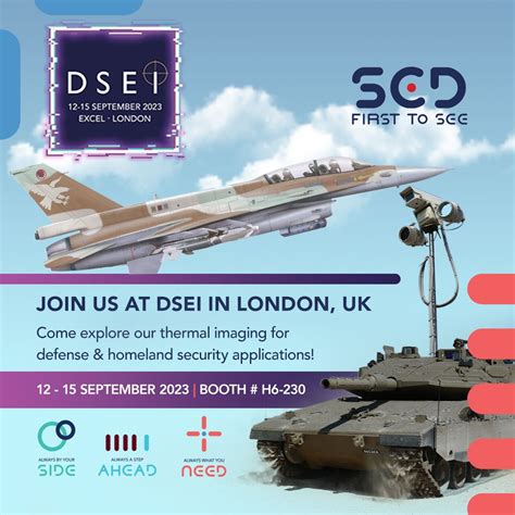 David Sass Posted On Linkedin