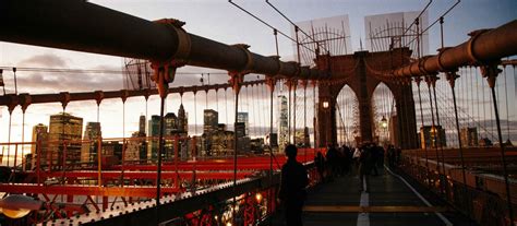 Setup Scalable Wordpress Sites On Kubernetes I Failed The Turing Test