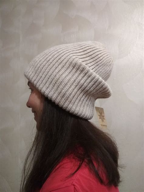 Чики Рики: Отзывы о продукции Siberika | Winter hats, Hats, Beanie