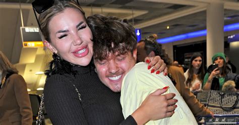 Twenty Tim Kim Virginia Zusammen Comeback Mit Kompliment