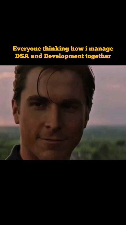 Coding Verse Dsa And Development 💫🔥💀 Code Coding Programmer Programming Programmingmemes