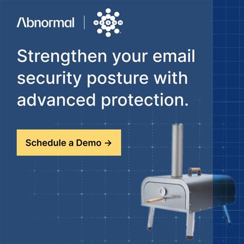 Nexum Inc On Linkedin Home