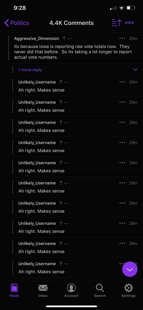 Load More Comments Is Creating Duplicate Replies Rapolloapp