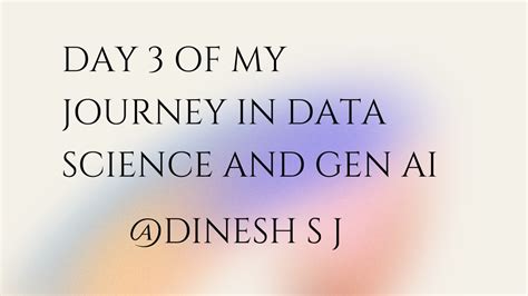 My Day 3 Python Learning Journey Mastering Control Structures Functions And Advanced Concepts