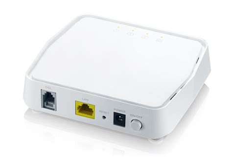 Dsl Internet Vše Co Potřebujete Vědět O Adsl Vdsl A Shdsl Dsl Pro