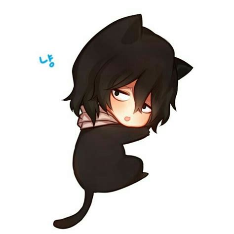 Pin En Anime