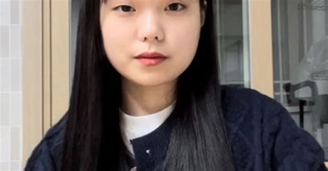 송예진 고수의 수학 과외 서비스 전북특별자치도 전주시 숨고 숨은고수