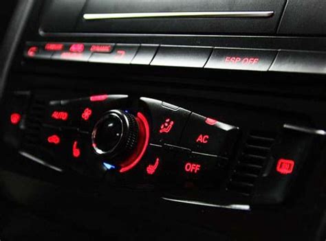 에어컨만 틀면 식초 냄새가 자동차 에어컨 악취를 해결하는 근본적인 방법과 관리 방법 에어컨만 틀면 식초 냄새가 자동차 에어컨 악취를 해결하는 근본적인 방법과 관리 방법